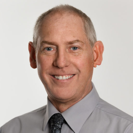 AXYS Consulting - Aladon