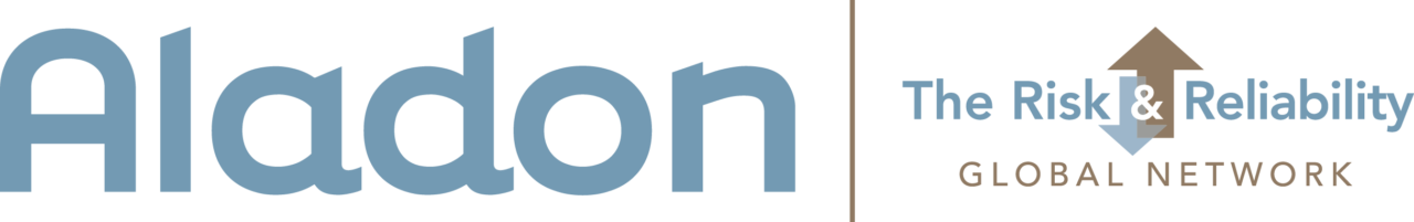 Aladon | Learn About The Risk & Reliability Global Network