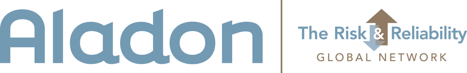 Why Choose Aladon? - Aladon