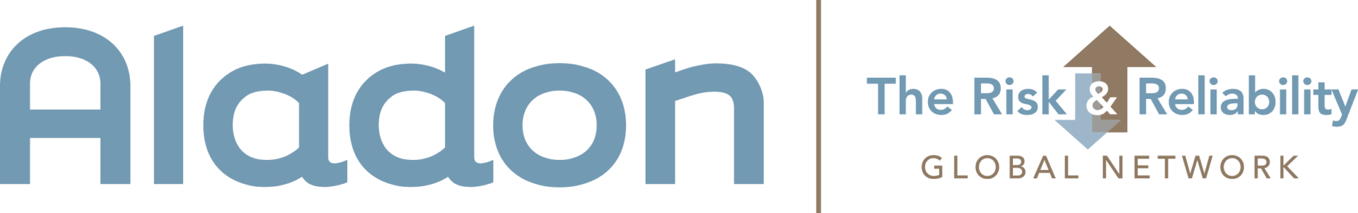 RCM Training, Equipment Maintenance, & Certifications | Aladon