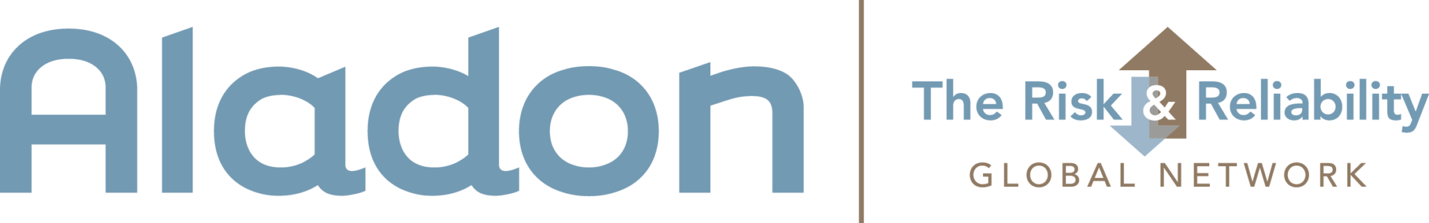 Reliability Centered Maintenance 3 (RCM3™) - Aladon