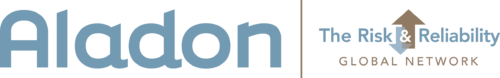 Why the Original Model of the P-F Curve Is the Correct Model - Aladon