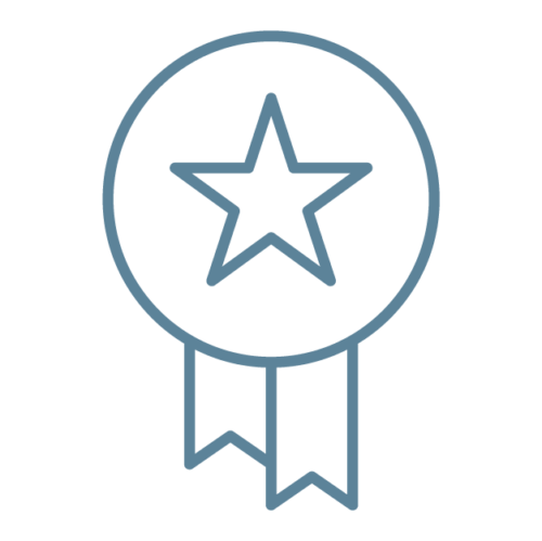 Aladon | Learn About The Risk & Reliability Global Network