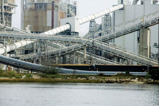 RCM Processes & Risk Based Inspection Experts | Aladon