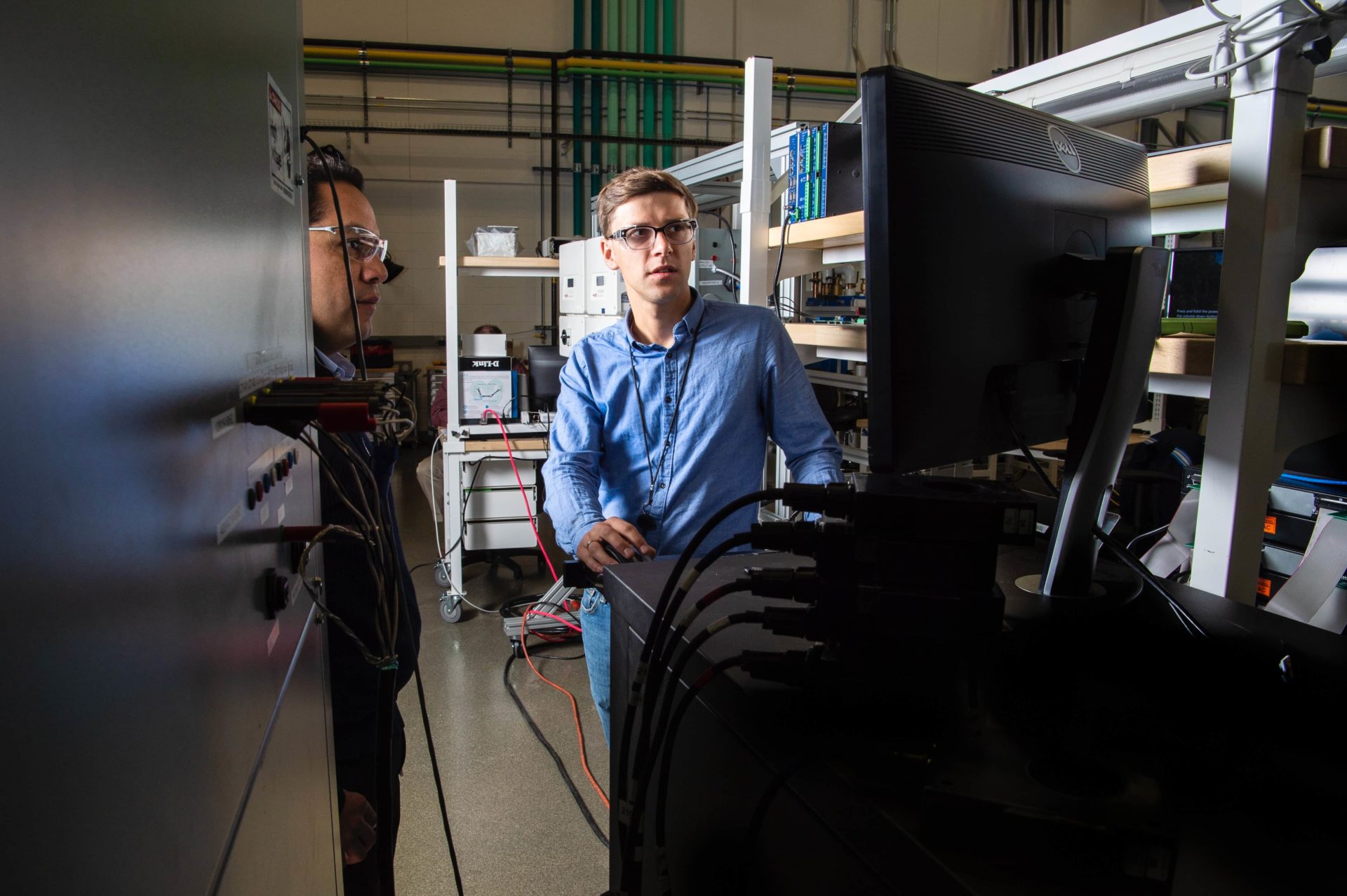 Software | Reliability and Asset Management Software