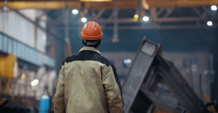 Aladon | Learn About The Risk & Reliability Global Network