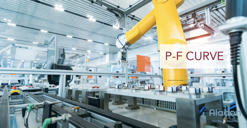 Why the Original Model of the P-F Curve Is the Correct Model - Aladon