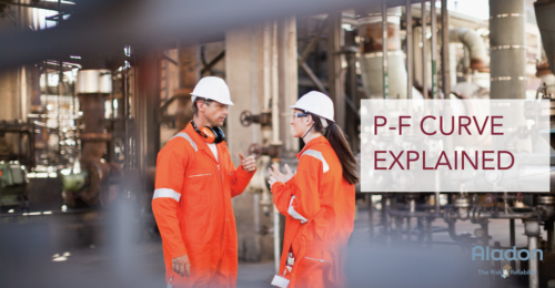 The P-F Curve Explained - Aladon