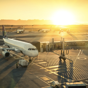 Aladon | Learn About The Risk & Reliability Global Network