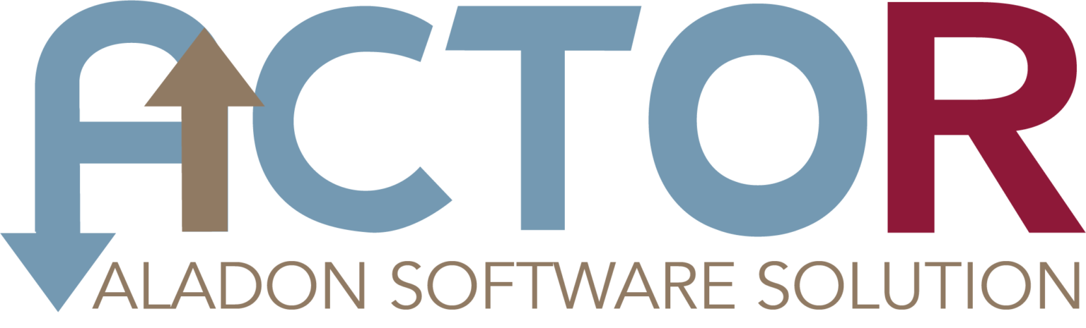 Software | Reliability and Asset Management Software