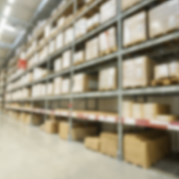 Aladon | Learn About The Risk & Reliability Global Network