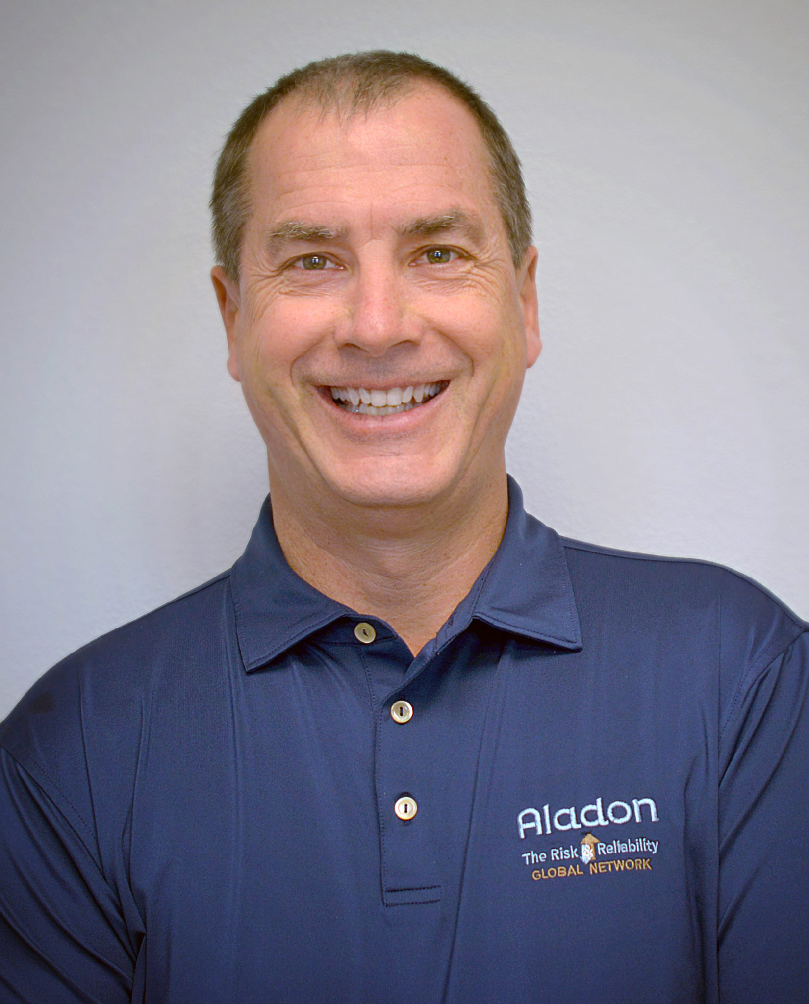 RCM Processes & Risk Based Inspection Experts | Aladon