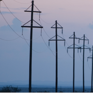 Aladon | Learn About The Risk & Reliability Global Network