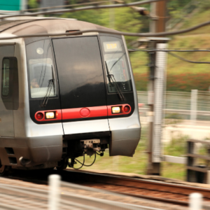 Reliability Centered Maintenance 3 (RCM3™ Software) - Aladon