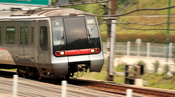 Global leader in asset management to bring training and software ...